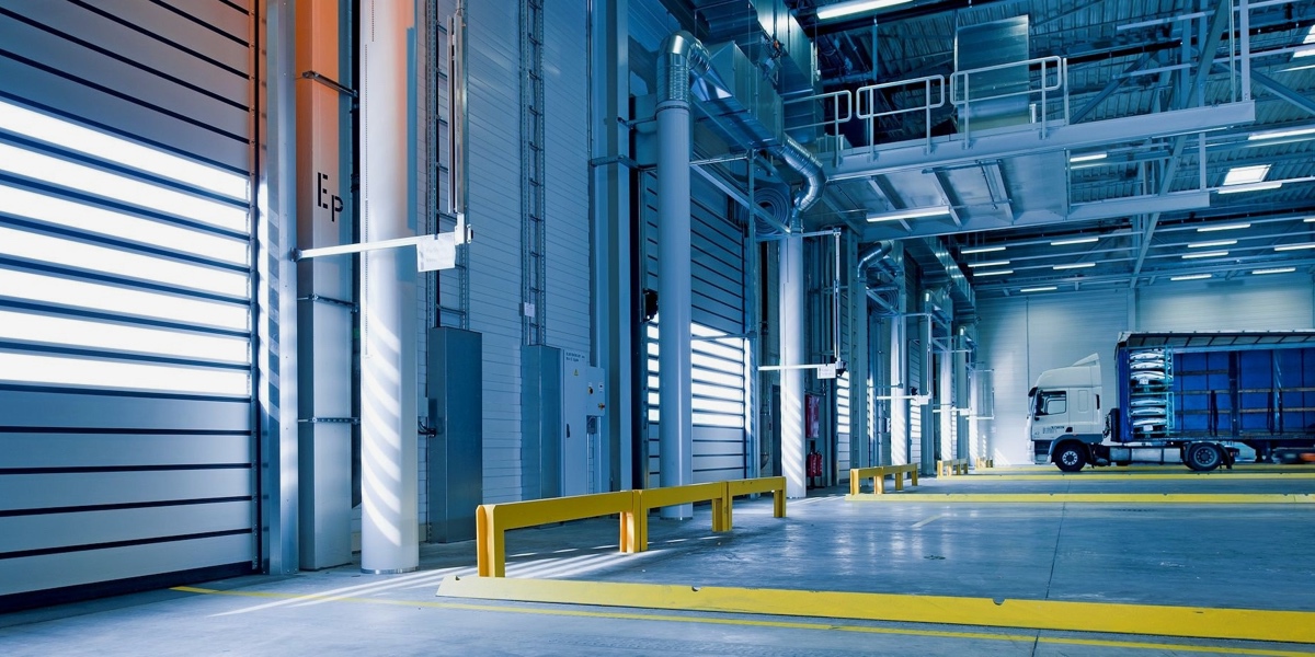 Digitizing the Pharmaceutical Supply Chain | project44