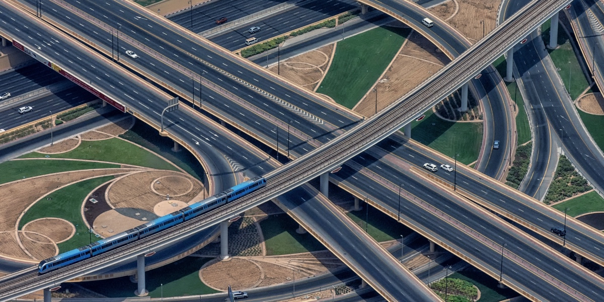 TMS Best Practices: Your Strategy For Modern Technology | project44